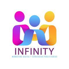 🦄 @infinitydigital.bo - Infinity - Marketing Digital - TikTok