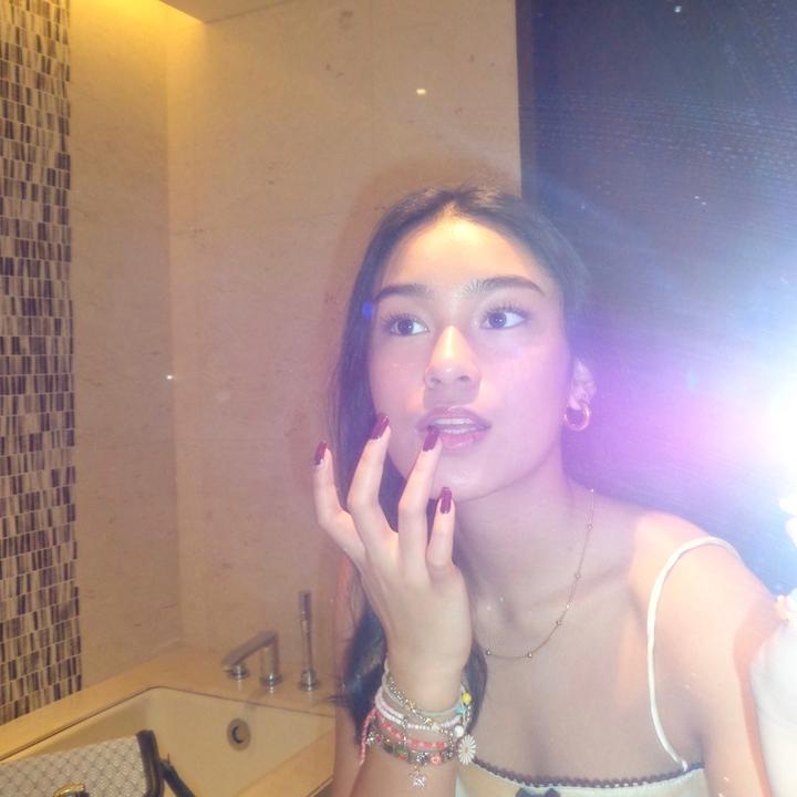 🦄 @sophiacloaa - cloa *ੈ ‧₊˚ - TikTok