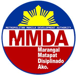 🦄 @mmdagovph - MMDA - TikTok