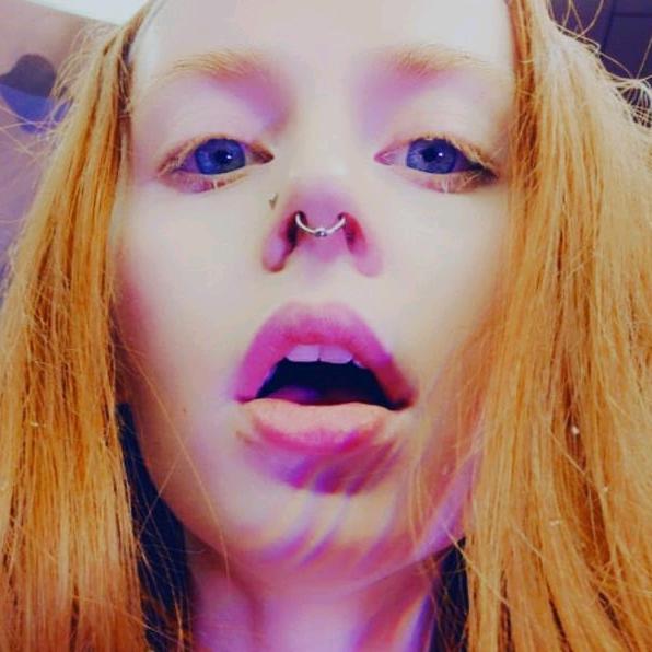 🦄 @_athenaeeveesqueeks_ - Athena Eevee Squeeks - TikTok