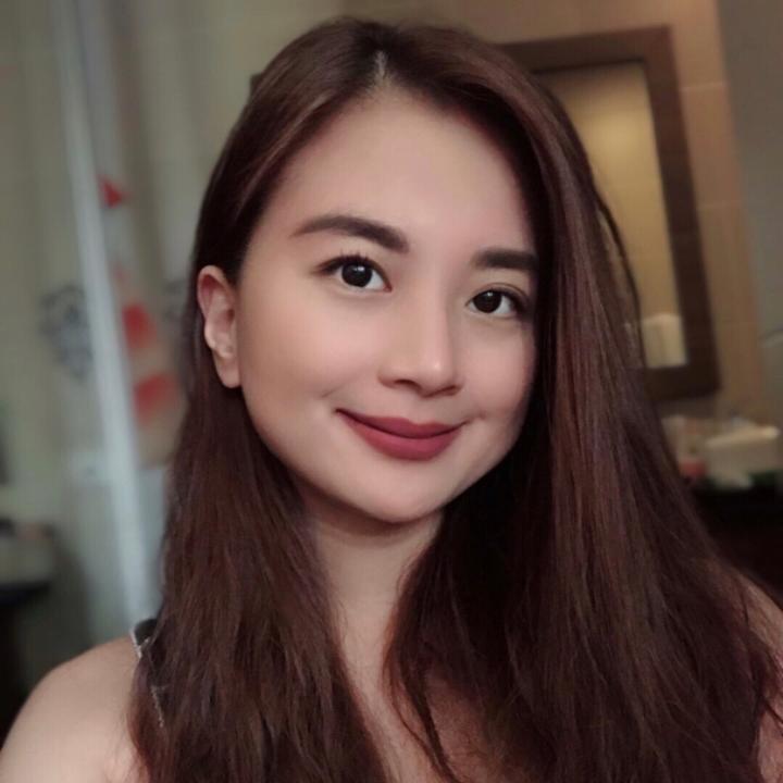 🦄 @carminatopaciomusic - Carmina Topacio - TikTok