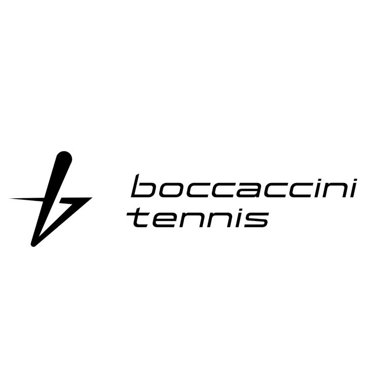 Inside out forehand, sabes hacer este tiro? • @boccaccini - TikTok