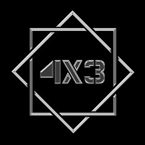 🦄 @4x3.oficial - 4x3 Oficial - TikTok