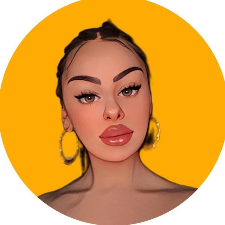 -80% sur le site Huda Beauty du 11 au | yolande.ytb (@yolande.ytb)