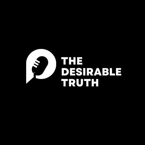 🦄 @thedesirabletruth - The Desirable Truth 🎙 - TikTok