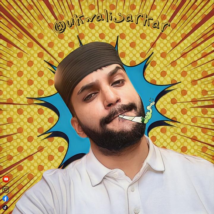 🦄 @uk.wali.sarkar - UK Wali Sarkar 🇬🇧 - TikTok 🦄 @uk.wali.sarkar - UK Wali Sarkar 🇬🇧 - TikTok