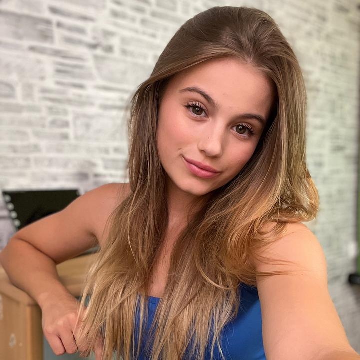 🦄 @me_martiina - me_martiina - TikTok