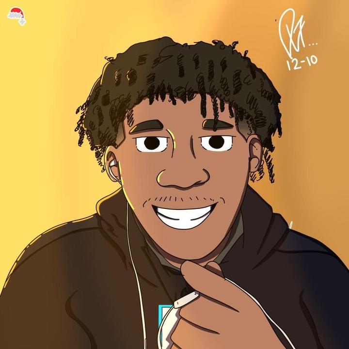 🦄 @andrewtowns - Papi Dre - TikTok