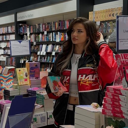 🦄 @itsjessamess - jess - TikTok