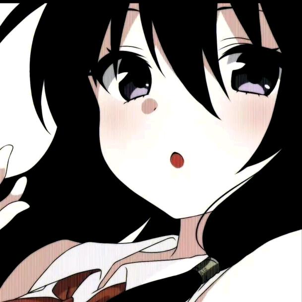 🦄 @kasakary - 脸红小止 - TikTok