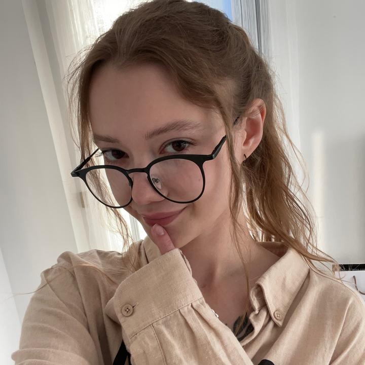 🦄 @vi.pearce - Victoria 🎀 - TikTok