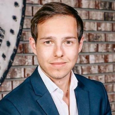 The Real Estate Strategy That | Graham Stephan (@grahamstephan)