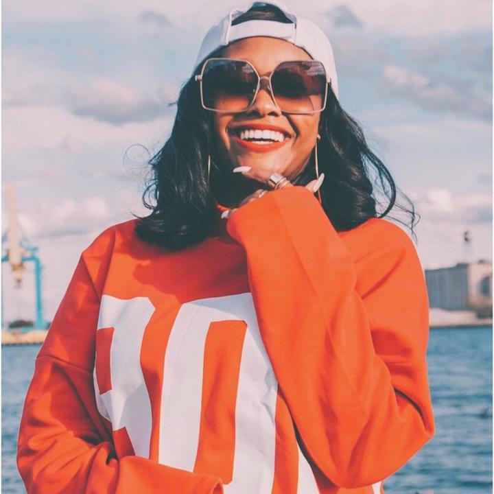 🦄 @meganmichele__ - Megan Michele 💫🫦💣 - TikTok