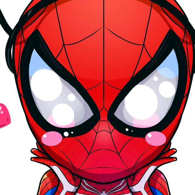 🦄 @angulitomask - The Mask of Angulito - TikTok