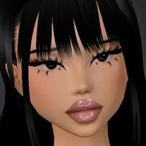 🦄 @e30princess - e30princess - TikTok