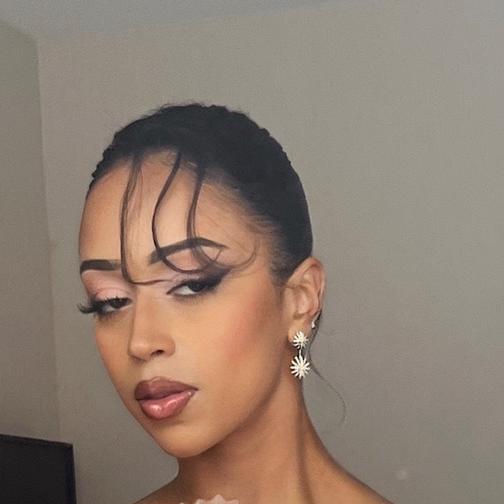 🦄 @lizzza - Liza Koshy - TikTok