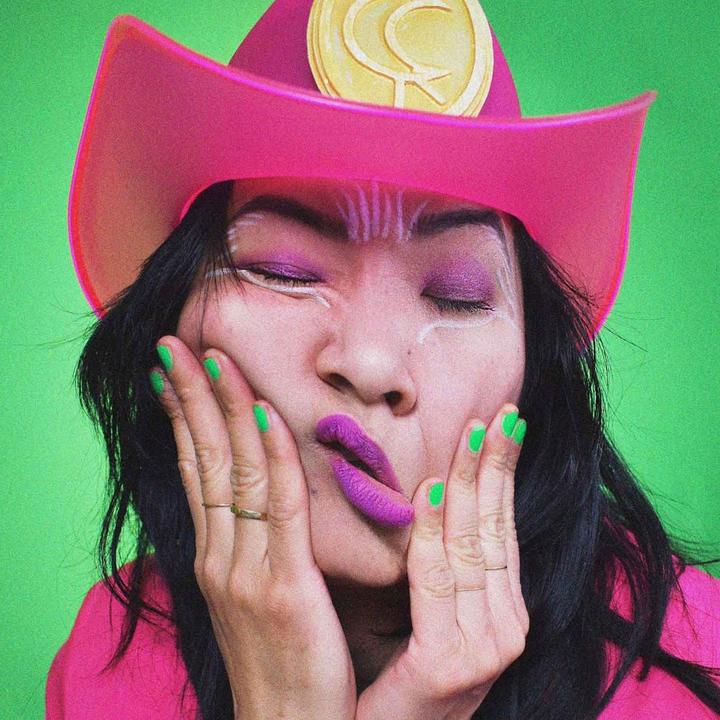 🦄 @itscharlenekaye - Charlene Kaye - TikTok