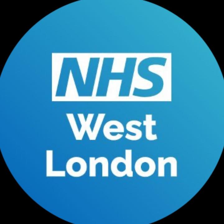 🦄 @westlondonnhstrust - West London NHS Trust - TikTok