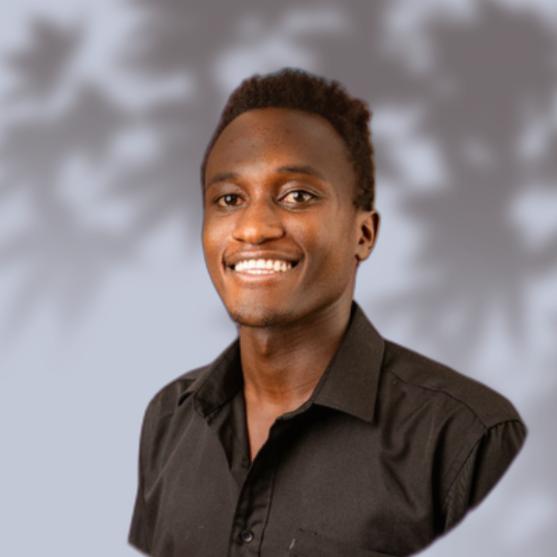 🦄 @gitongabretton - Nguru Bretton - TikTok