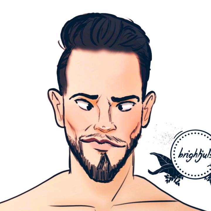 🦄 @officialallanmichaels - Allan Michaels - TikTok