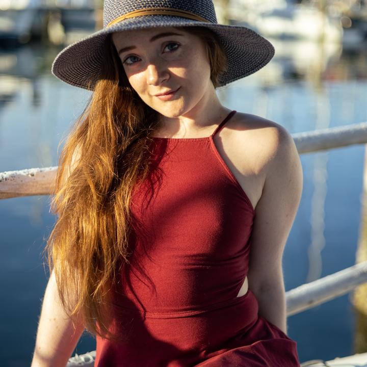 🦄 @reneewintertime - Renee - TikTok