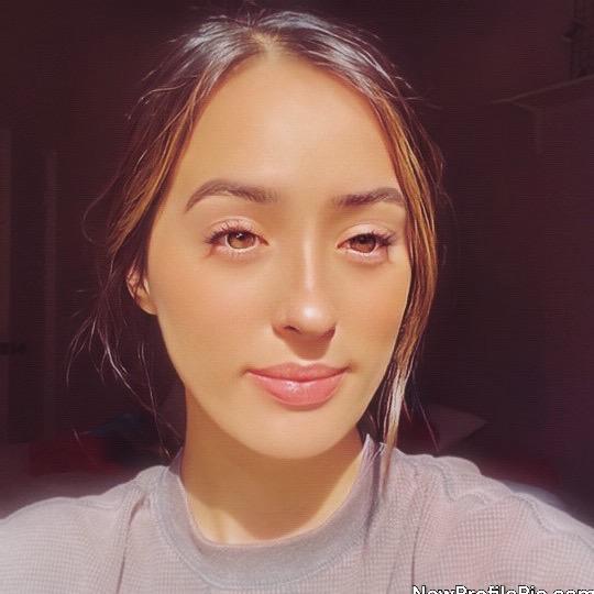 🦄 @britlunaasmr - Britney Luna ASMR - TikTok