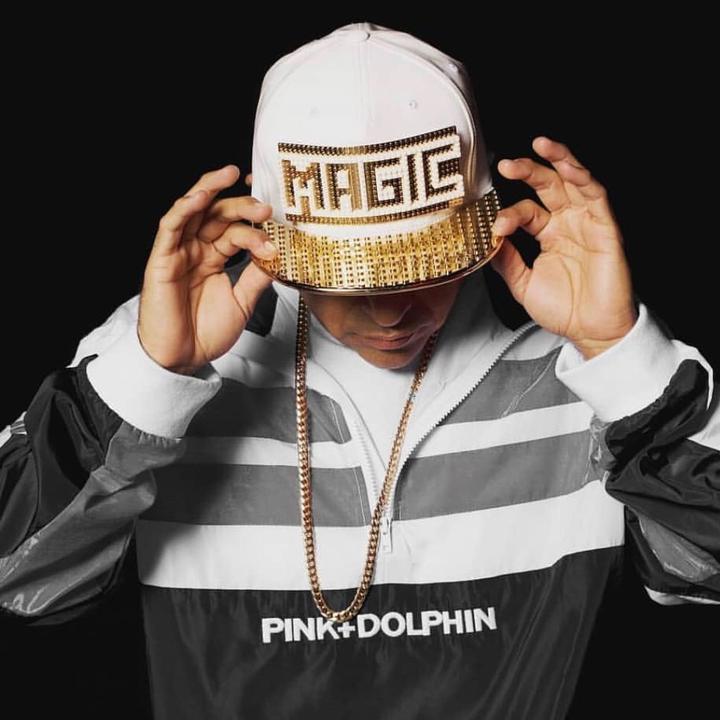 🦄 @mcmagicofficial - MC MAGIC - TikTok