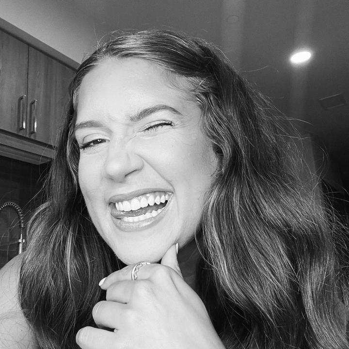 🦄 @brennaberg - Brenna - TikTok