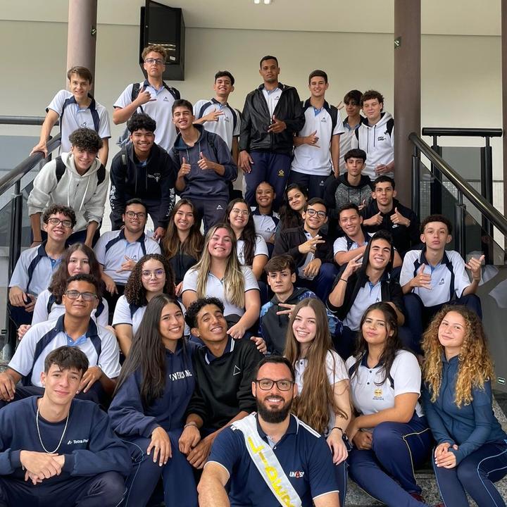 🦄 @3ti_blinders - 3tib - TikTok