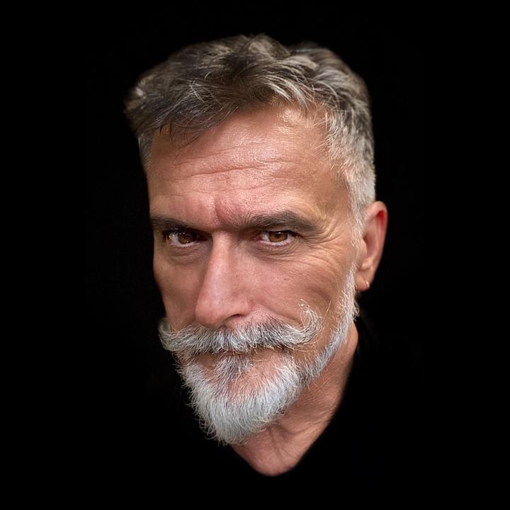 🦄 @rikidarco - Ricko - TikTok