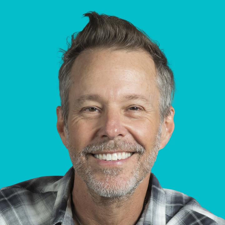 🦄 @officialyourguitarsage - Erich Andreas - TikTok