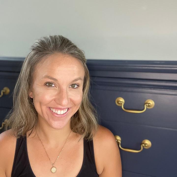 🦄 @studio_adash - Ashley | DIY & Furniture - TikTok