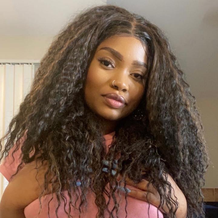 🦄 @realprinces_s - Princess - TikTok