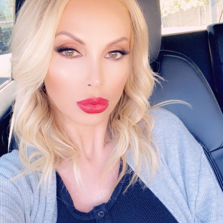 🦄 @nikki_benz - Nikki Benz - TikTok