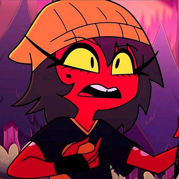 TW: Redmoaa | models by @skuddbutt | | Mildred Zinapellido (@_amber ...