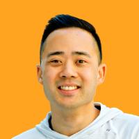 🦄 @levelingupofficial - Leveling Up with Eric Siu - TikTok