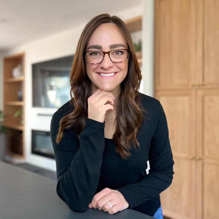 🦄 @simply.aligned.home - Simply Aligned Home | Nicole - TikTok