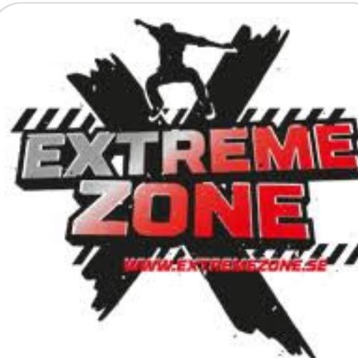 🦄 @extremezone.se - Extremezone - TikTok
