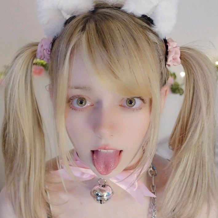 π¦ Kimmykimochi π Kimmy π Tiktok