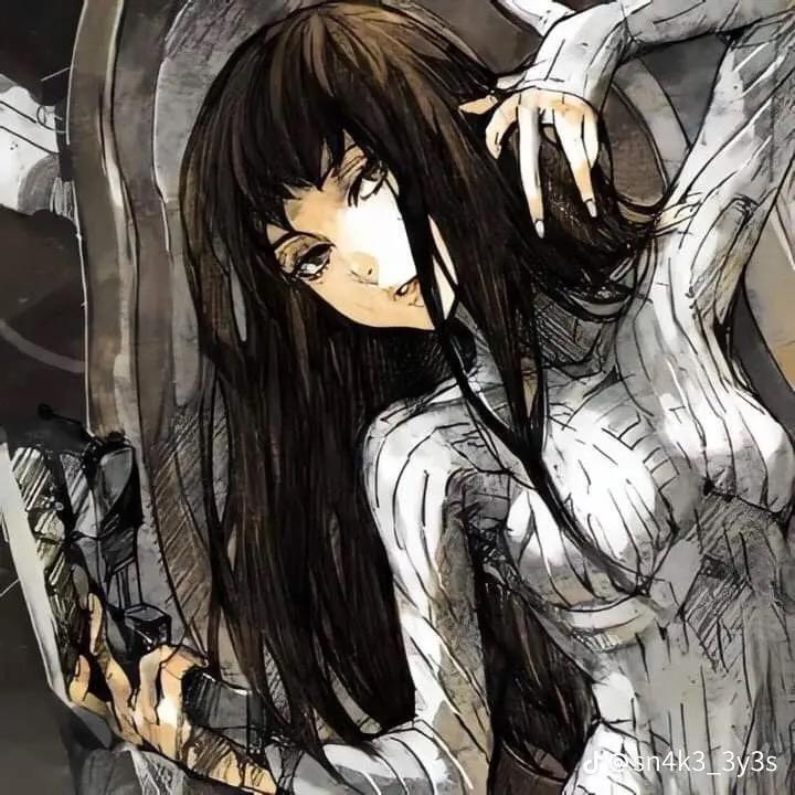 🦄 @soogsx - Baileyboo - TikTok