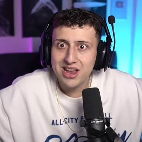 🦄 @pelicanger.oficial - Pelicanger - TikTok