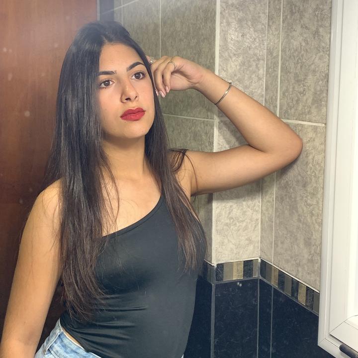 🦄 @martii_oberti - Mart🏹 - TikTok