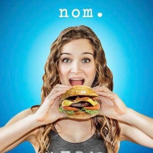 🦄 @badyogiofficial - ERIN MOTZ // BAD YOGI - TikTok