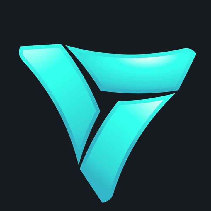 🦄 @vrlatechofficial - VRLA Tech - TikTok