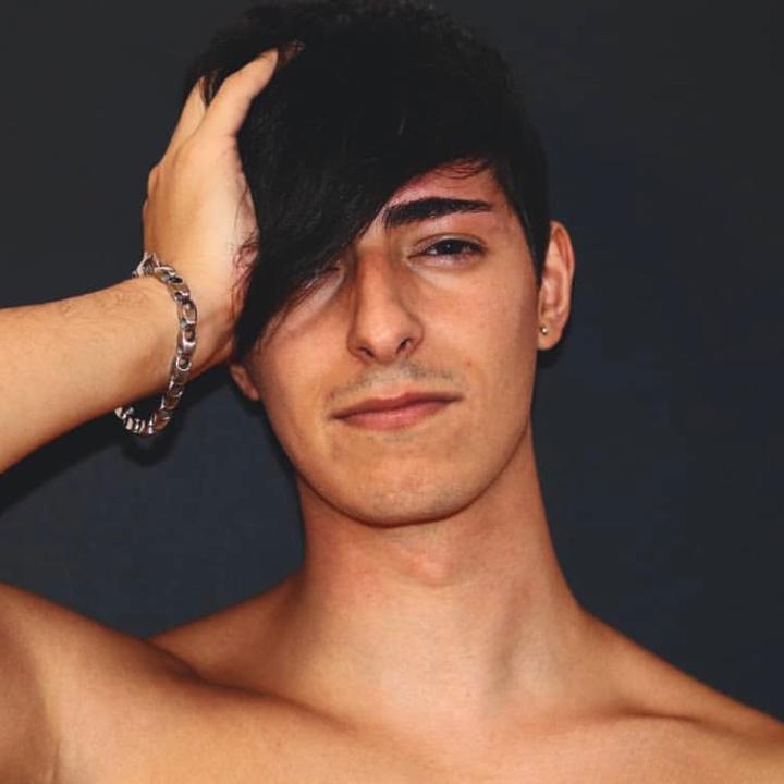 🦄 @thepepiyosyt - Pepiyos - TikTok