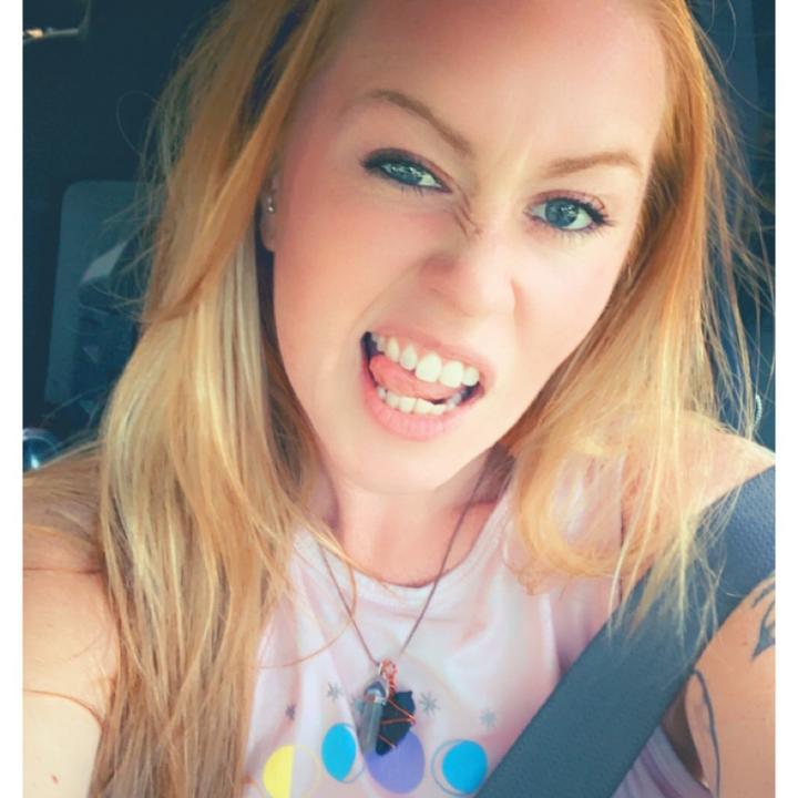 🦄 @jessacoop - Jessica Cooper - TikTok