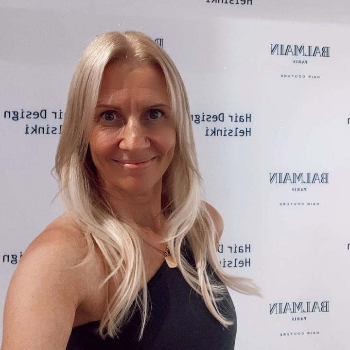 🦄 @heiditiktokofficial - HeidiV - TikTok