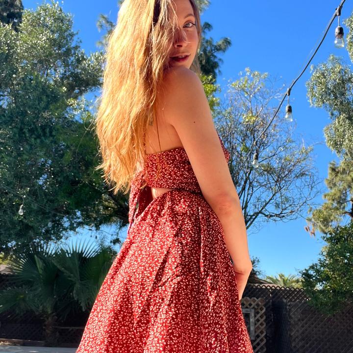 🦄 @only_annarivers - Anna Rivers - TikTok