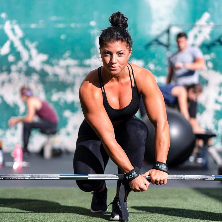 🦄 @idabergfoth - Ida Bergfoth - TikTok