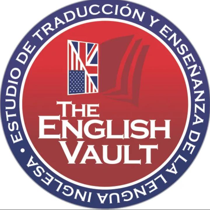 🦄 @theenglishvault - The English Vault - TikTok
